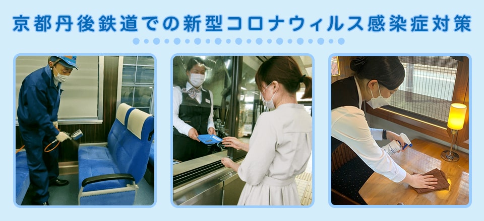 50％割引大日本技研 攻殻機動隊 9WEAPON ナインウエポン CZN-M22 - alameenkply.com